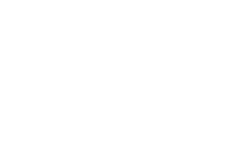 KERA | Passport