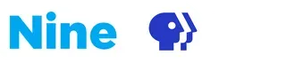 Nine PBS Video