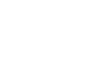 Prairie Public Livestream