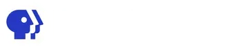 KLCS Public Media Video