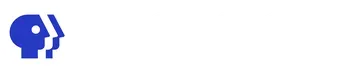 KLCS Public Media Video