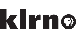 KLRN Video