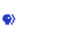 All Shows | PBS Reno