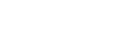 KBTC Documentaries | Covenant of The Salmon People | PBS