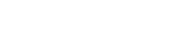 KQED | Passport