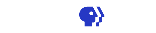 Sign In to Activate RMPBS Passport | PBS: Public Broadcasting Service