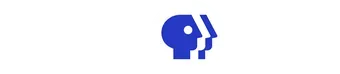 KSPS PBS Video