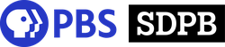SDPB Livestream