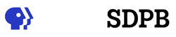 SDPB Livestream