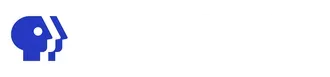 PBS KVIE Livestream