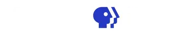 Valley PBS Livestream