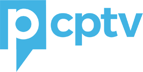 CPTV Video
