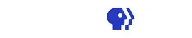 WEDU PBS | Passport