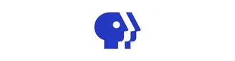 All Shows | NHPBS