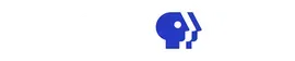 etpbs | Passport