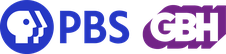 WGBH News | GBH