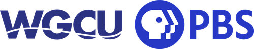 WGCU-PBS Video
