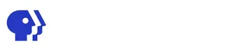 Explore PBS Passport | WGVU