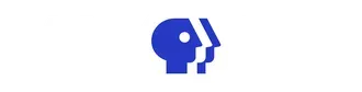Jax PBS Video