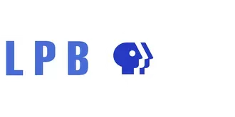 LPB Livestream