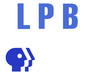 All Shows | LPB