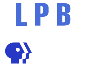 All Shows | LPB