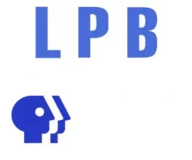 LPB | Passport