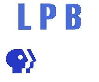 LPB Livestream