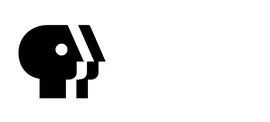 PBS39 | Passport