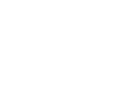 mpb Video