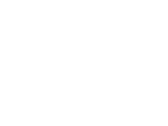 Explore PBS Passport | mpb