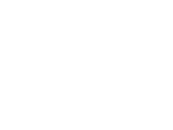 mpb Livestream