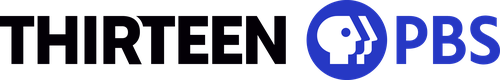 THIRTEEN PBS Video