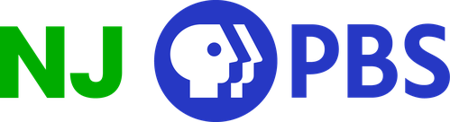 All Shows | NJ PBS