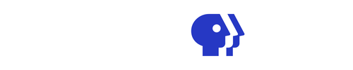 All Shows | WPSU