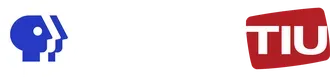 WTIU PBS | Passport