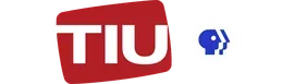 WTIU PBS | Passport