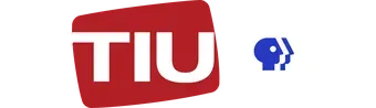 WTIU PBS Livestream