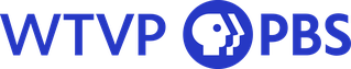 WTVP Video