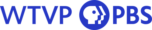 WTVP Video