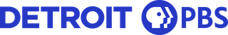 Detroit PBS Video