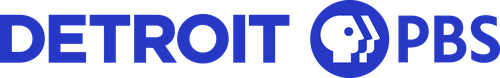 Detroit PBS Video