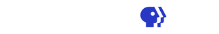 Detroit PBS Livestream