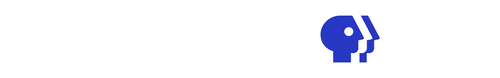 All Shows | Detroit PBS