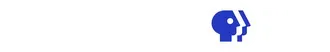 All Shows | Detroit PBS