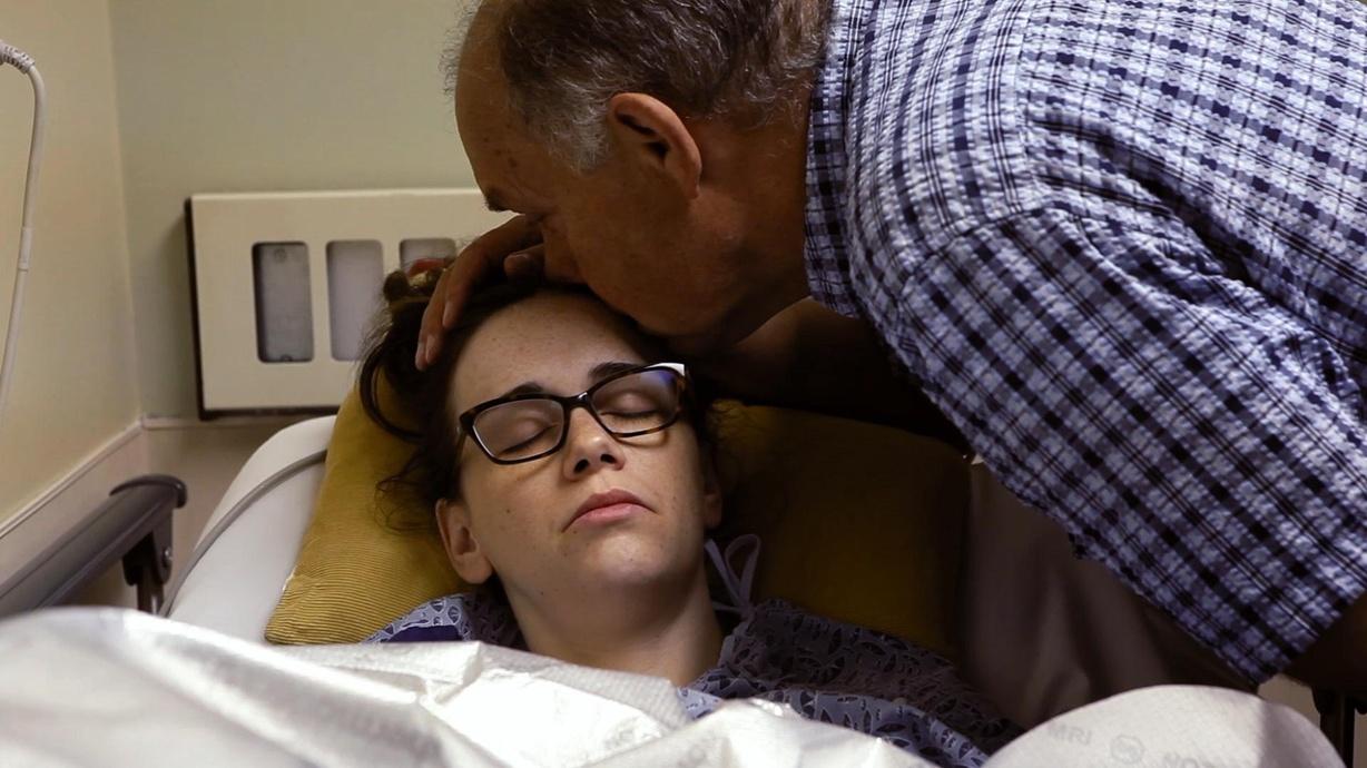 Below the Belt: The Last Health Taboo | Watch on PBS Wisconsin