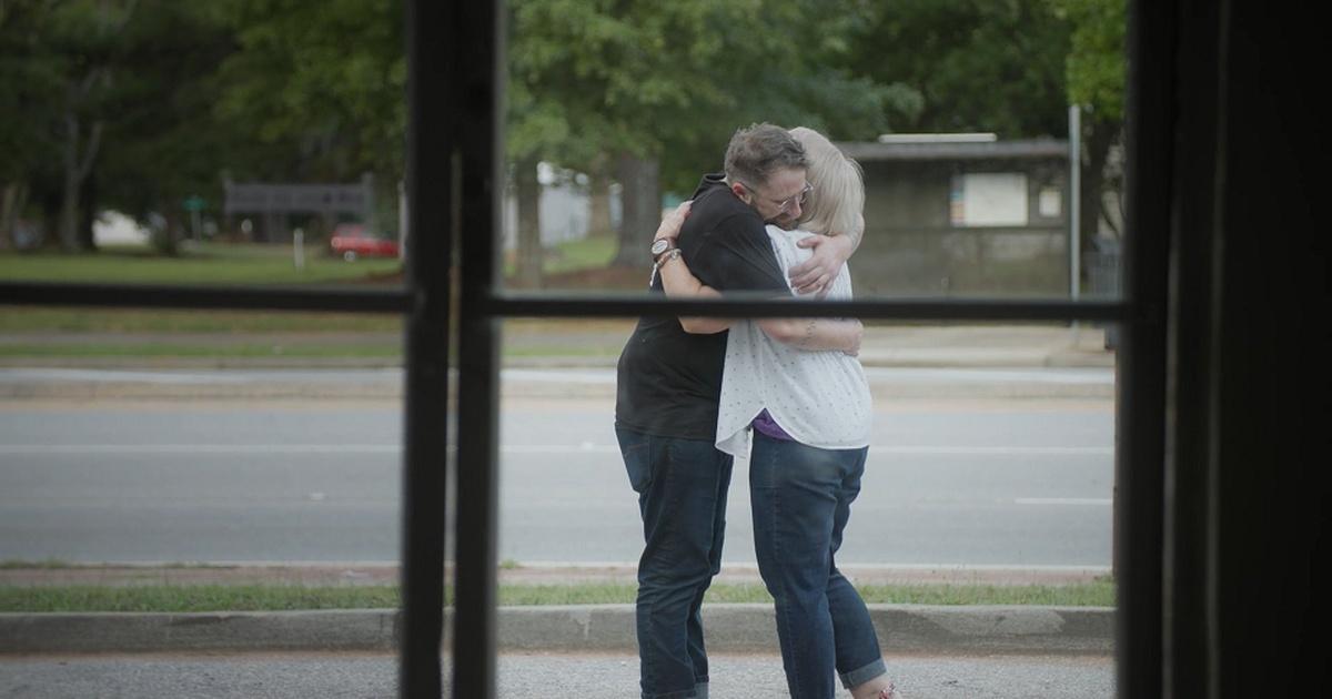 Crisis of Substance | PBS