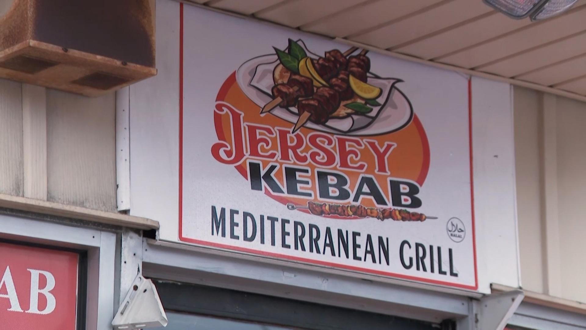 ICE defends raid on NJ restaurant amid criticism | NJ Spotlight News ...