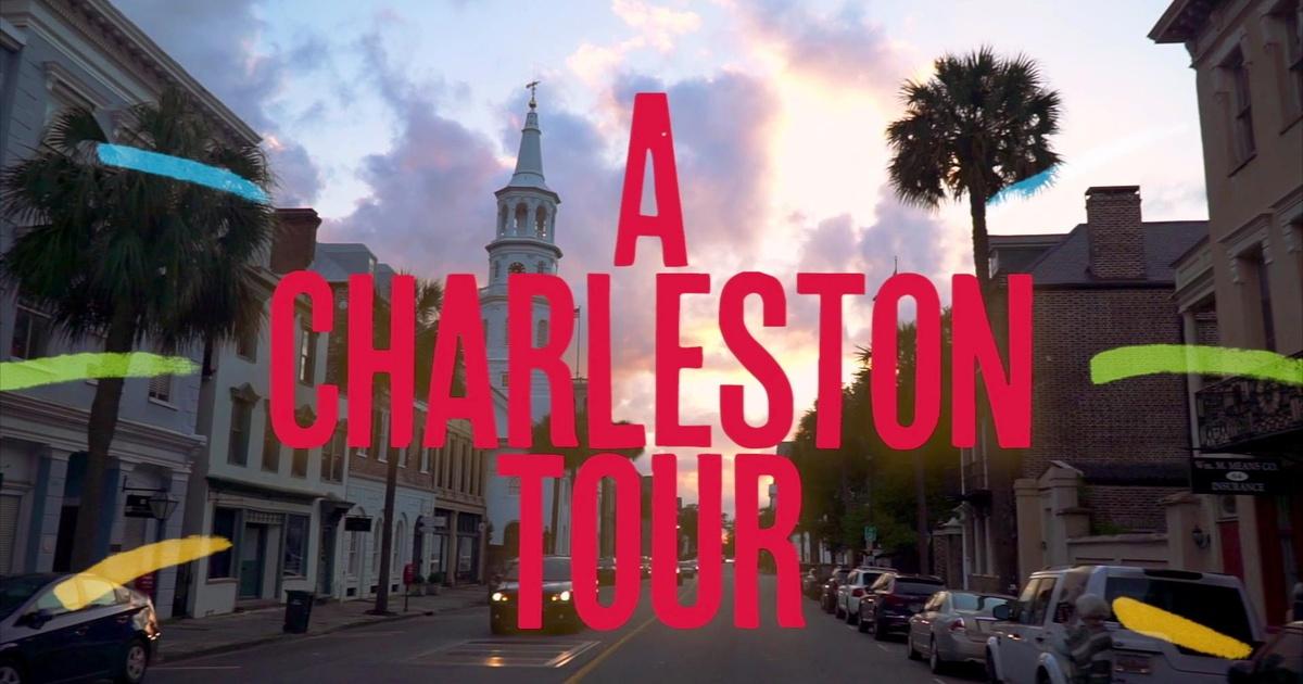 SCETV Specials | SCETV