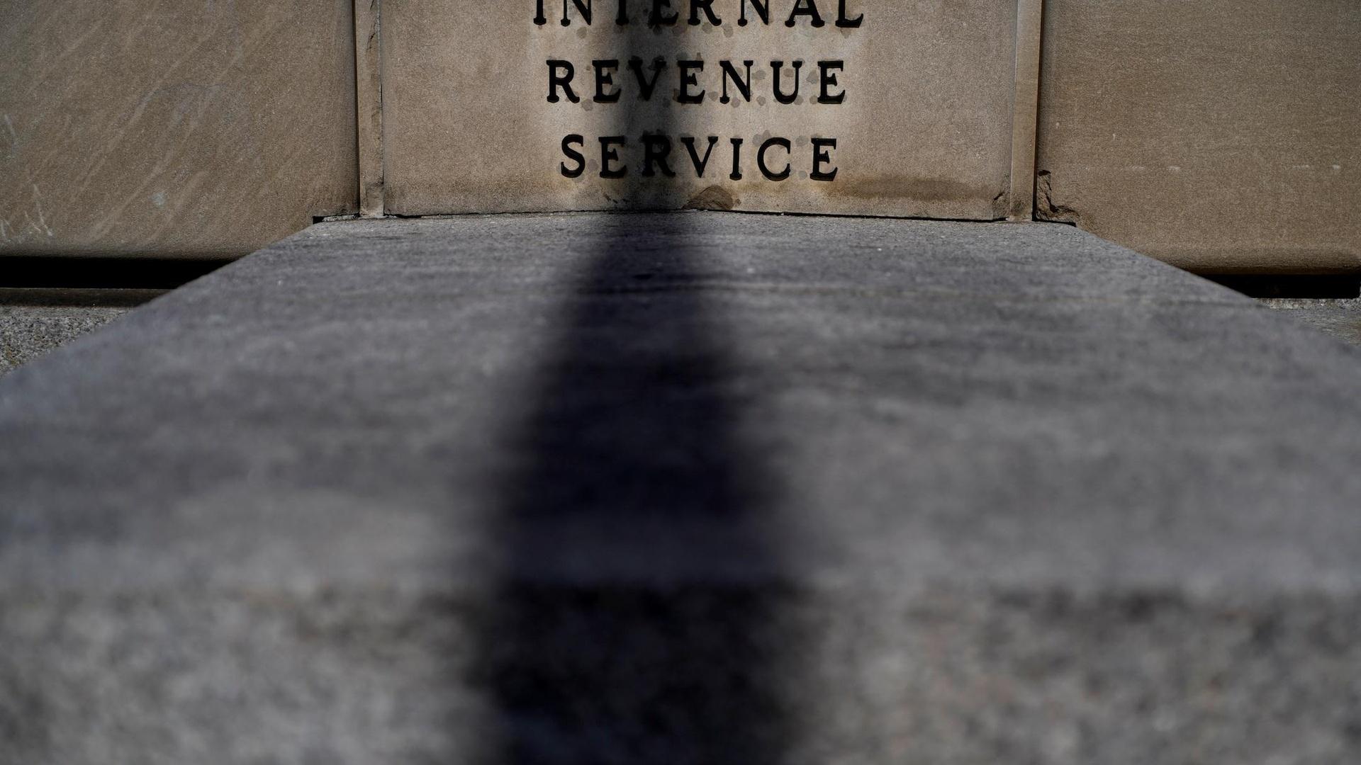 Former IRS commissioner calls Musk's layoffs 'huge mistake' | PBS News ...